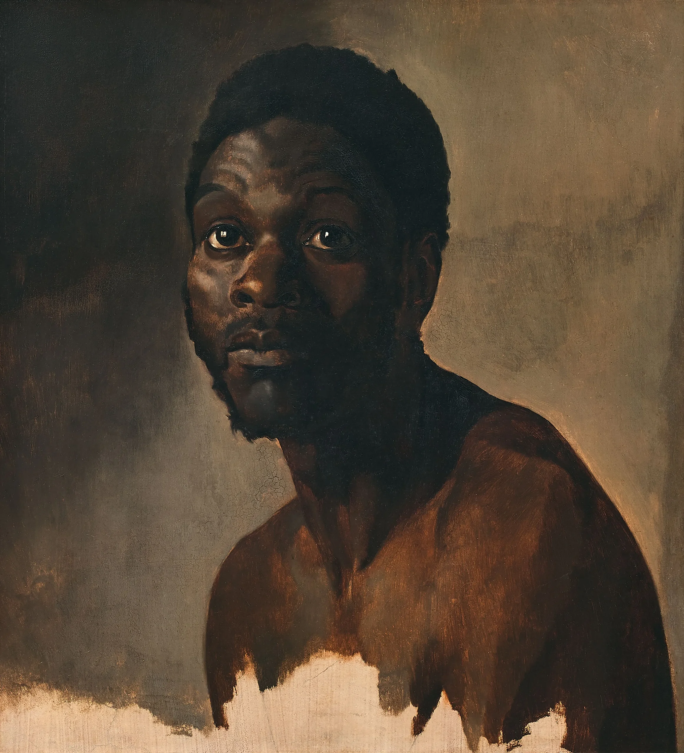 François-Auguste Biard : cote, prix et estimation en 2025