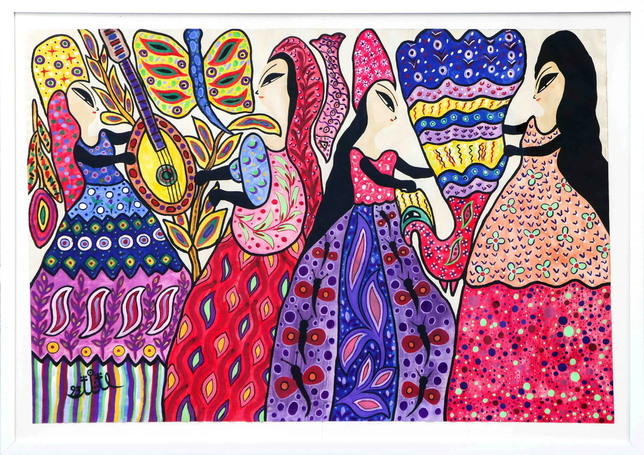 Baya : cote, prix et estimation en 2025